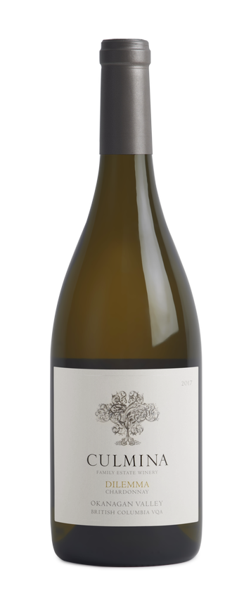 Culmina Family Estate Winery - Wine Boutique - White Wine